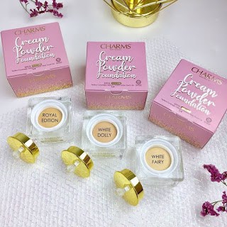 NRC FOUNDATION - Best Buy Beauty Plaza