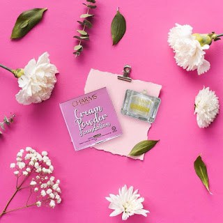 NRC FOUNDATION - Best Buy Beauty Plaza