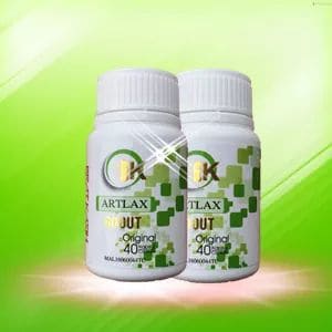 EK ARTLAX GO OUT - Best Buy Beauty Plaza