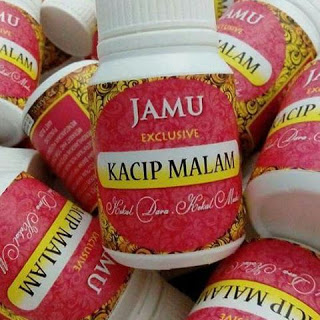 MY JAMU - Best Buy Beauty Plaza