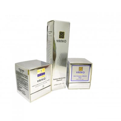 YANKO PLATINUM - Best Buy Beauty Plaza