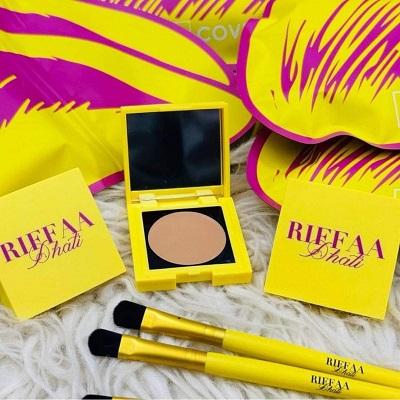 RIFFA CONCEALER - Best Buy Beauty Plaza
