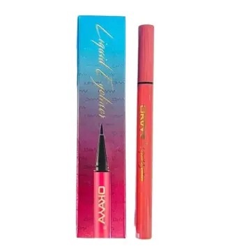 OKAYA EYELINER - Best Buy Beauty Plaza