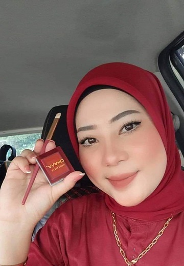 OKAYA CONCEALER - Best Buy Beauty Plaza