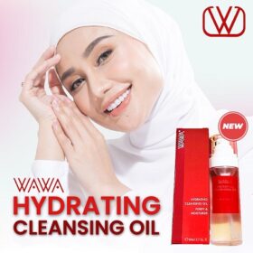 WAWA COSMETICS Archives - Best Buy Beauty Plaza
