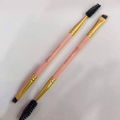 BIHAN BRUSH KENING - Best Buy Beauty Plaza