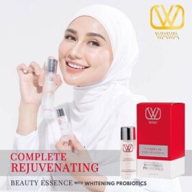 WAWA COSMETICS Archives - Best Buy Beauty Plaza