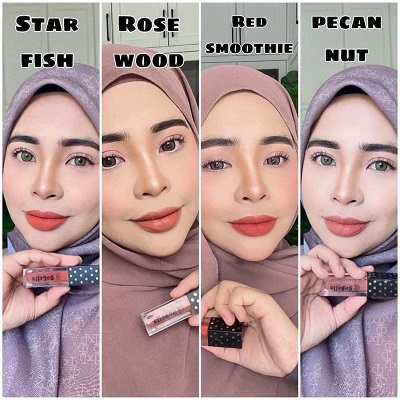 SOBELLA 6.0 EDITION MOMMY - Best Buy Beauty Plaza