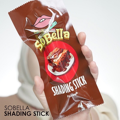 SOBELLA Archives - Best Buy Beauty Plaza