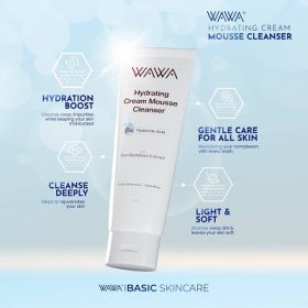 WAWA COSMETICS Archives - Best Buy Beauty Plaza